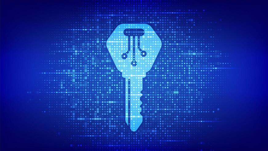API REST : Comment créer ou utiliser une API Restful en Python API REST : Comment créer ou utiliser une API Restful en Python